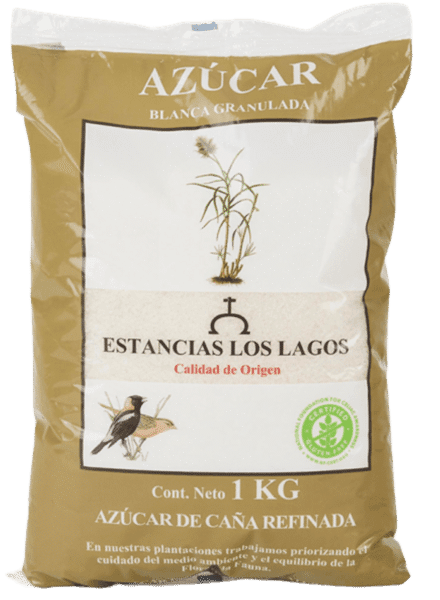 Azúcar al por mayor - Calidad Superior para Mayoristas